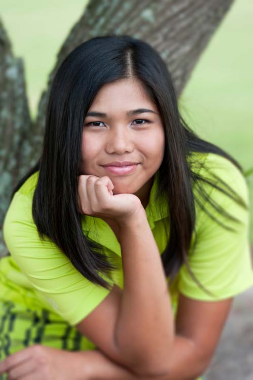 Natasha » Legacy Seven Studios