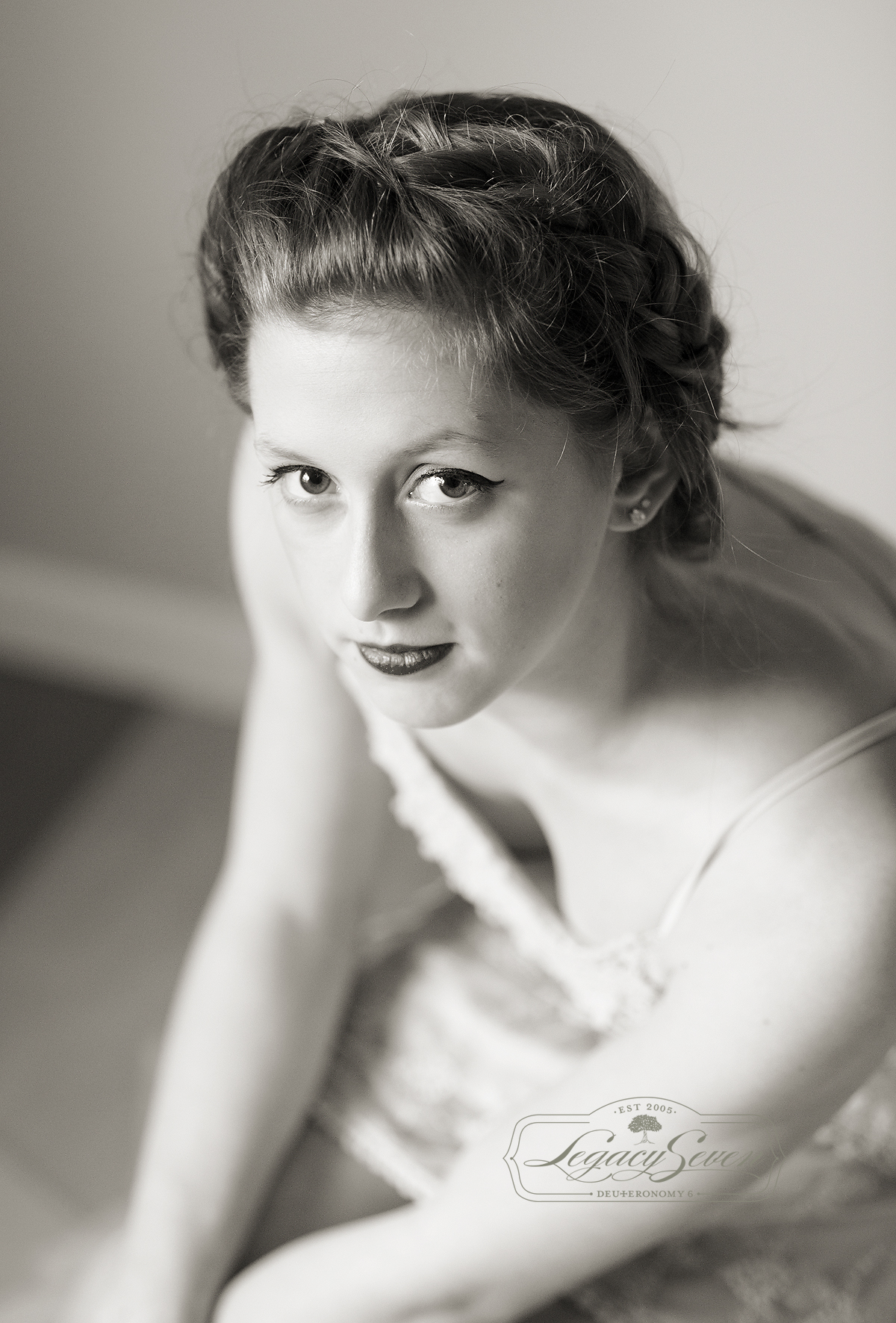 Legacy Seven Studios » Soulful portaiture for the modern family » page 2