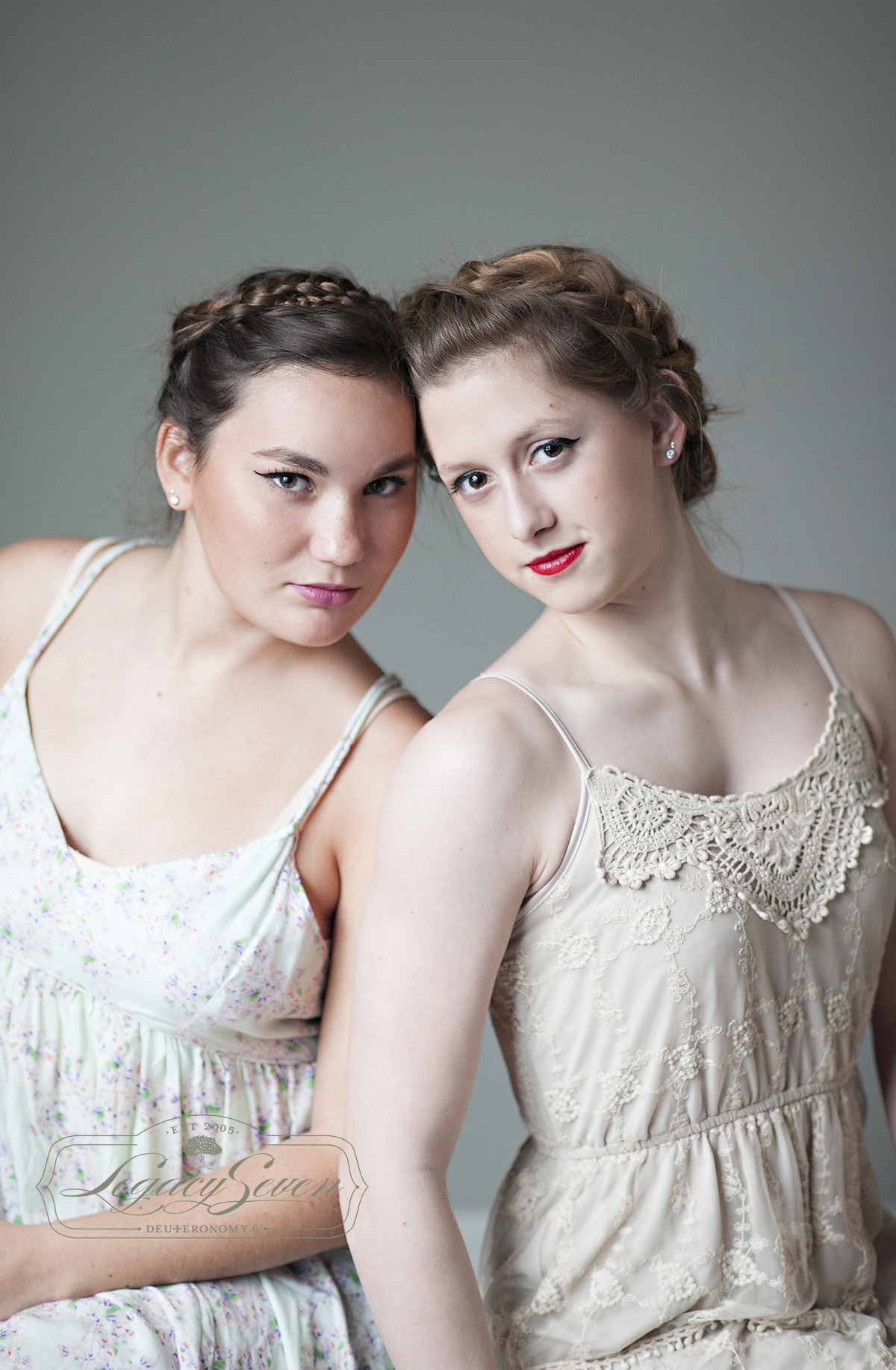 Legacy Seven Studios » Soulful portaiture for the modern family » page 2