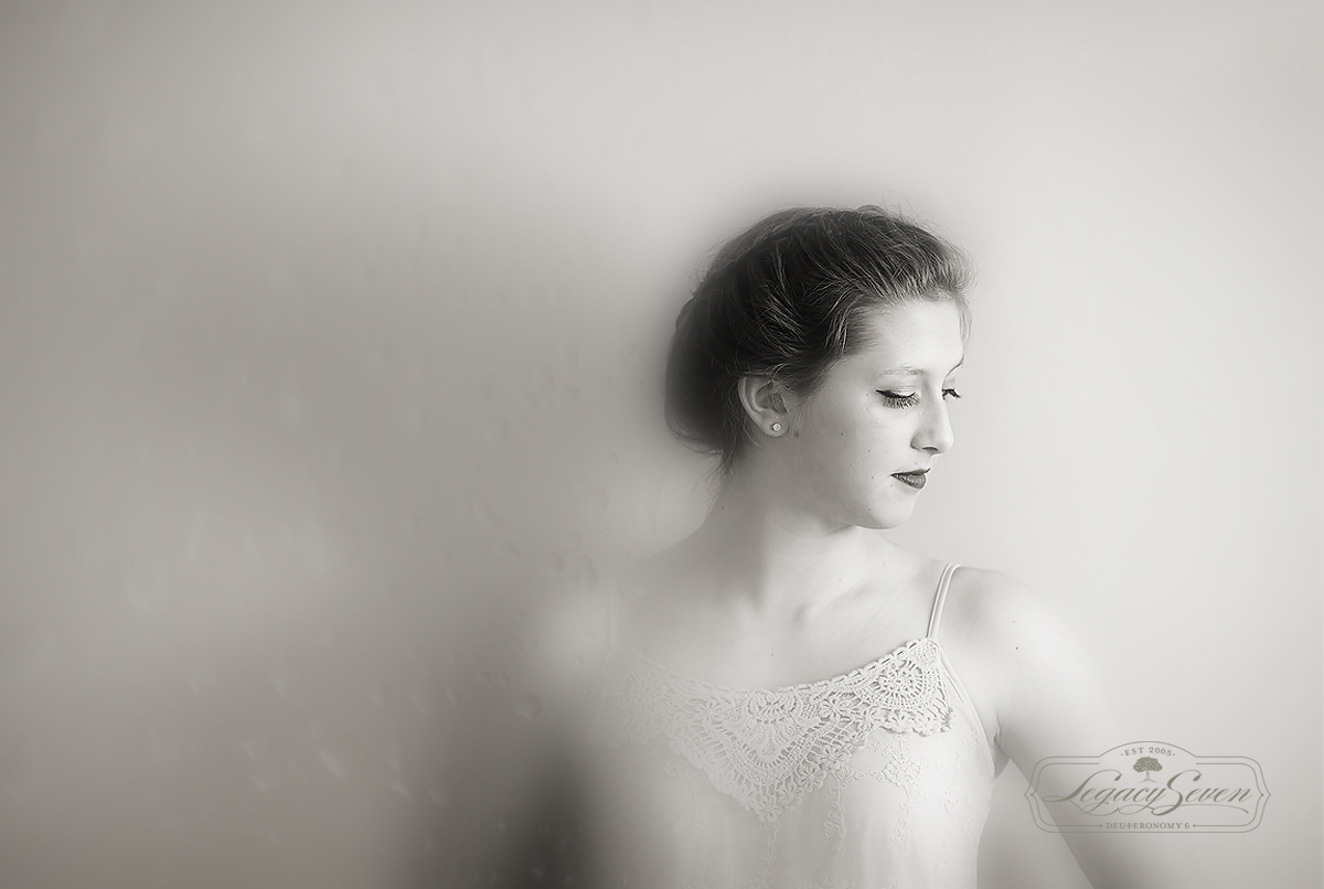Legacy Seven Studios » Soulful portaiture for the modern family » page 2