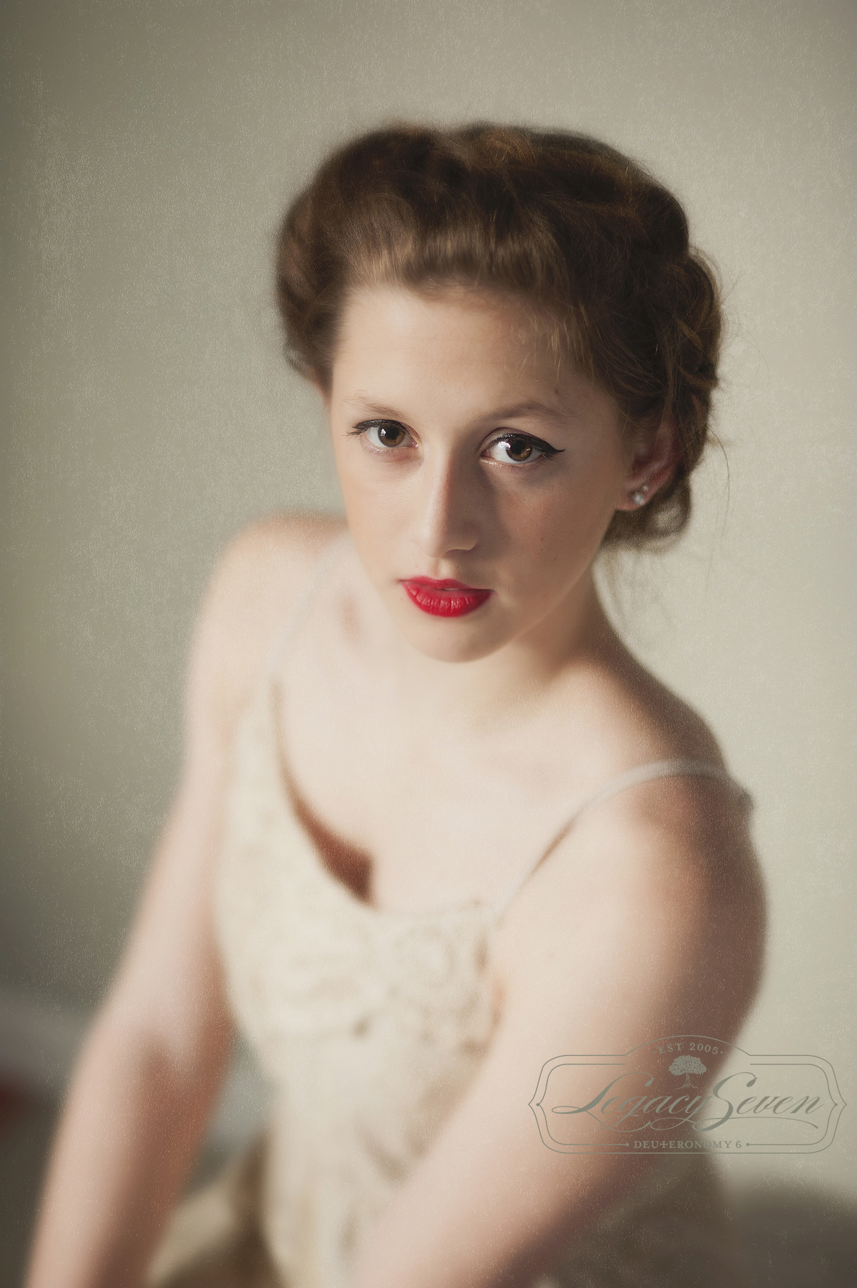 Legacy Seven Studios » Soulful portaiture for the modern family » page 2