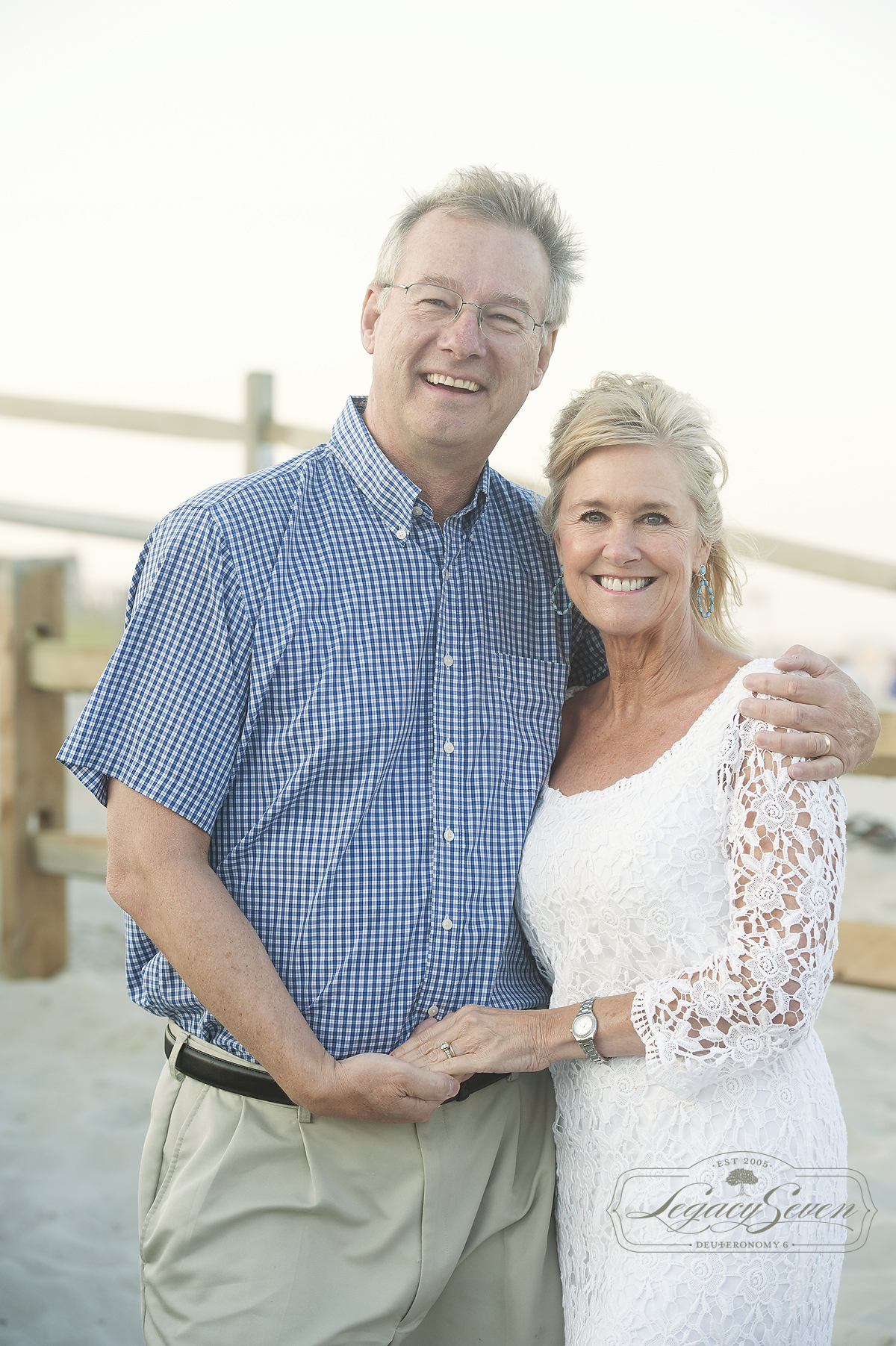Legacy Seven Studios » Soulful portaiture for the modern family » page 2