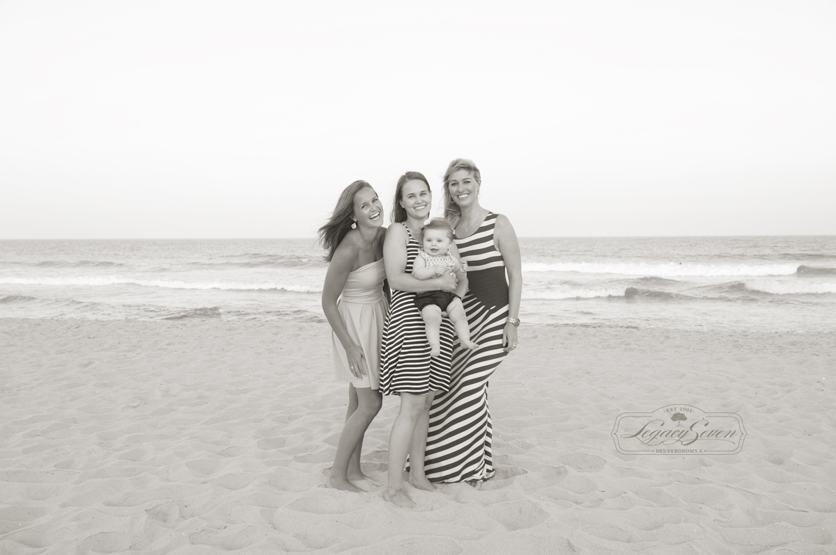 Legacy Seven Studios » Soulful portaiture for the modern family » page 2