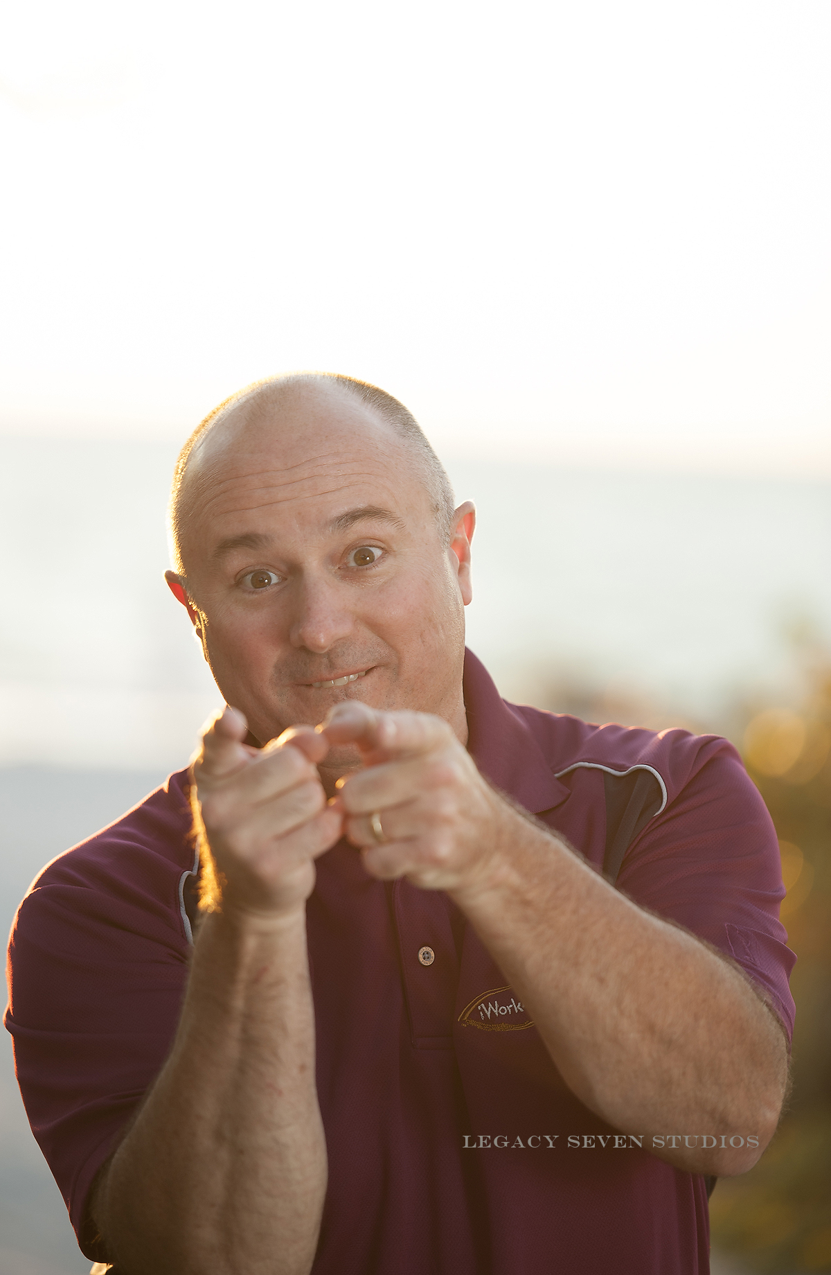 Legacy Seven Studios » Soulful portaiture for the modern family