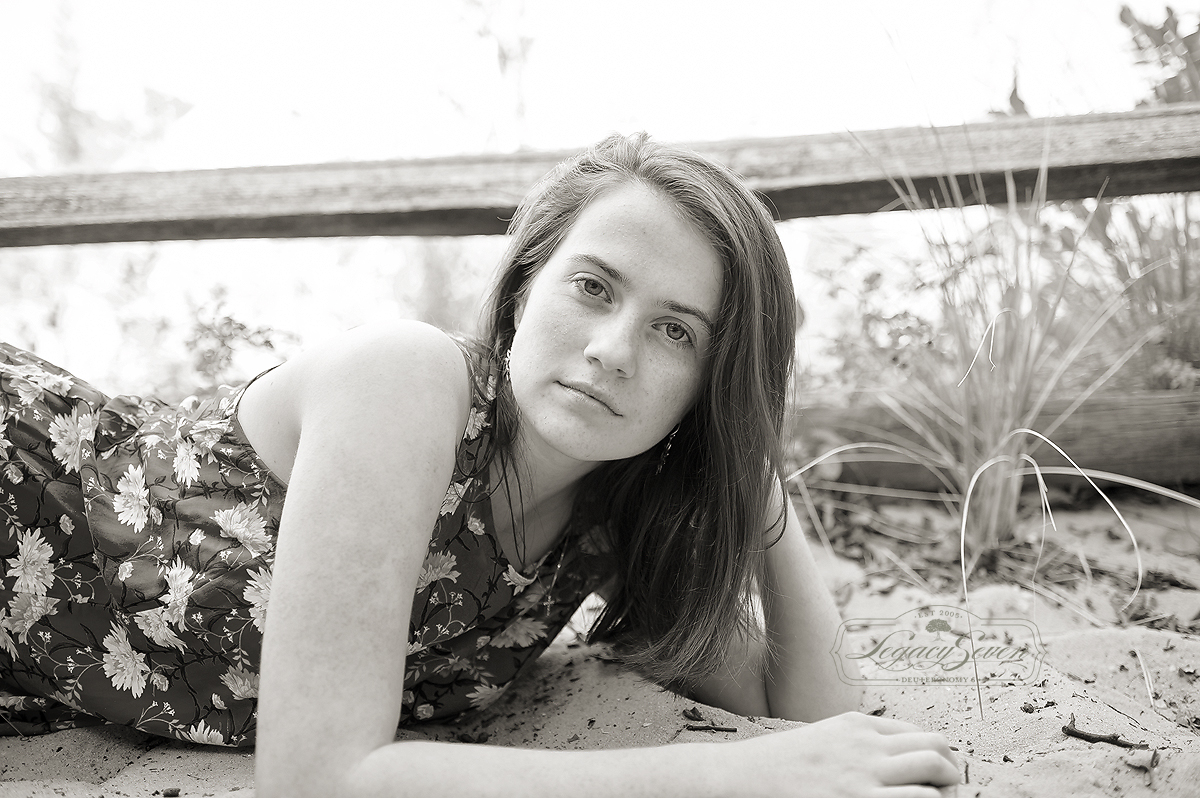 Legacy Seven Studios » Soulful portaiture for the modern family
